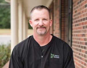 Staff - Greeson Dentistry