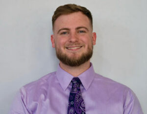 Staff - Greeson Dentistry