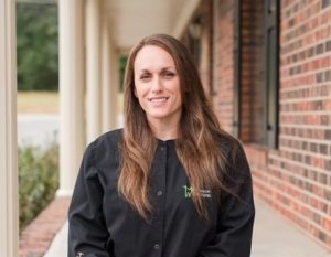 Staff - Greeson Dentistry